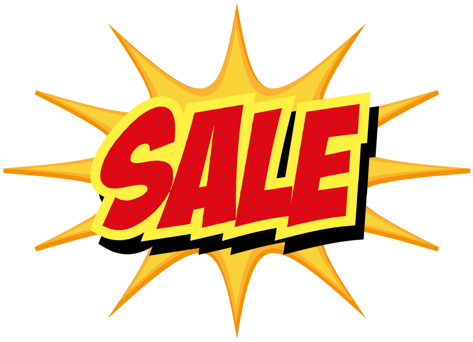 Specials – Armchair Generals