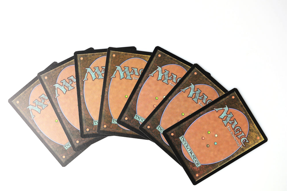 Armchair Generals - Helderkruin Game Store