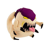 Warhammer - Ripper Plush – Armchair Generals