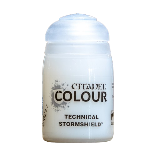 Citadel Colour-Technical-Stormshield-24ml – Armchair Generals