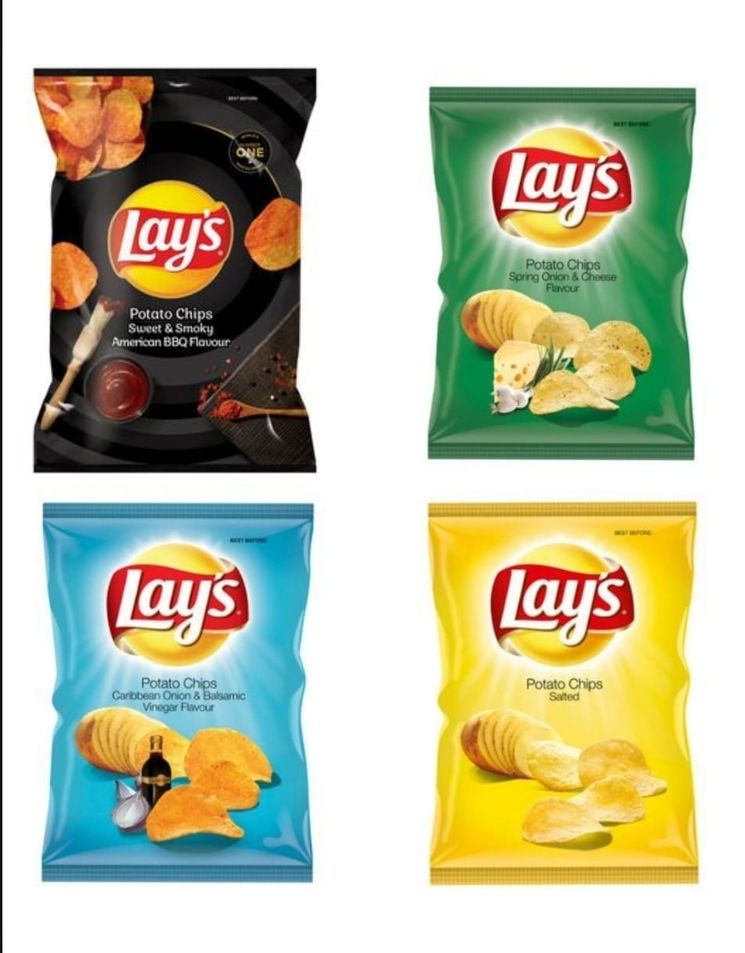 Small Lays – Armchair Generals